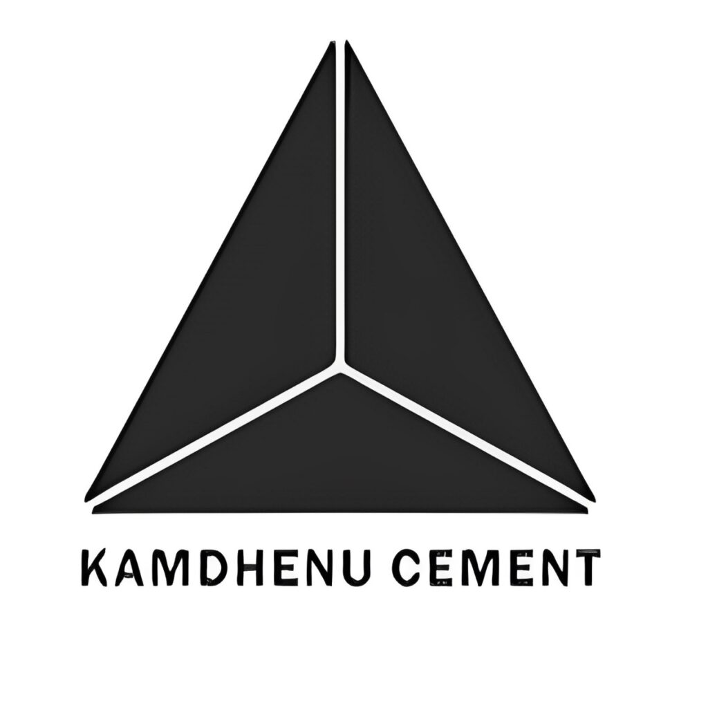 10 Types of Cement Grades & Strength Areas for Construction