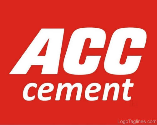Main 3 Types of Cement Grades & Uses In India, Which Best?